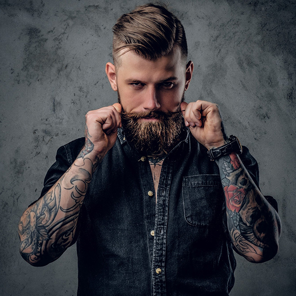skin-graphics-tattoo-and-piercing-studio-gift-voucher